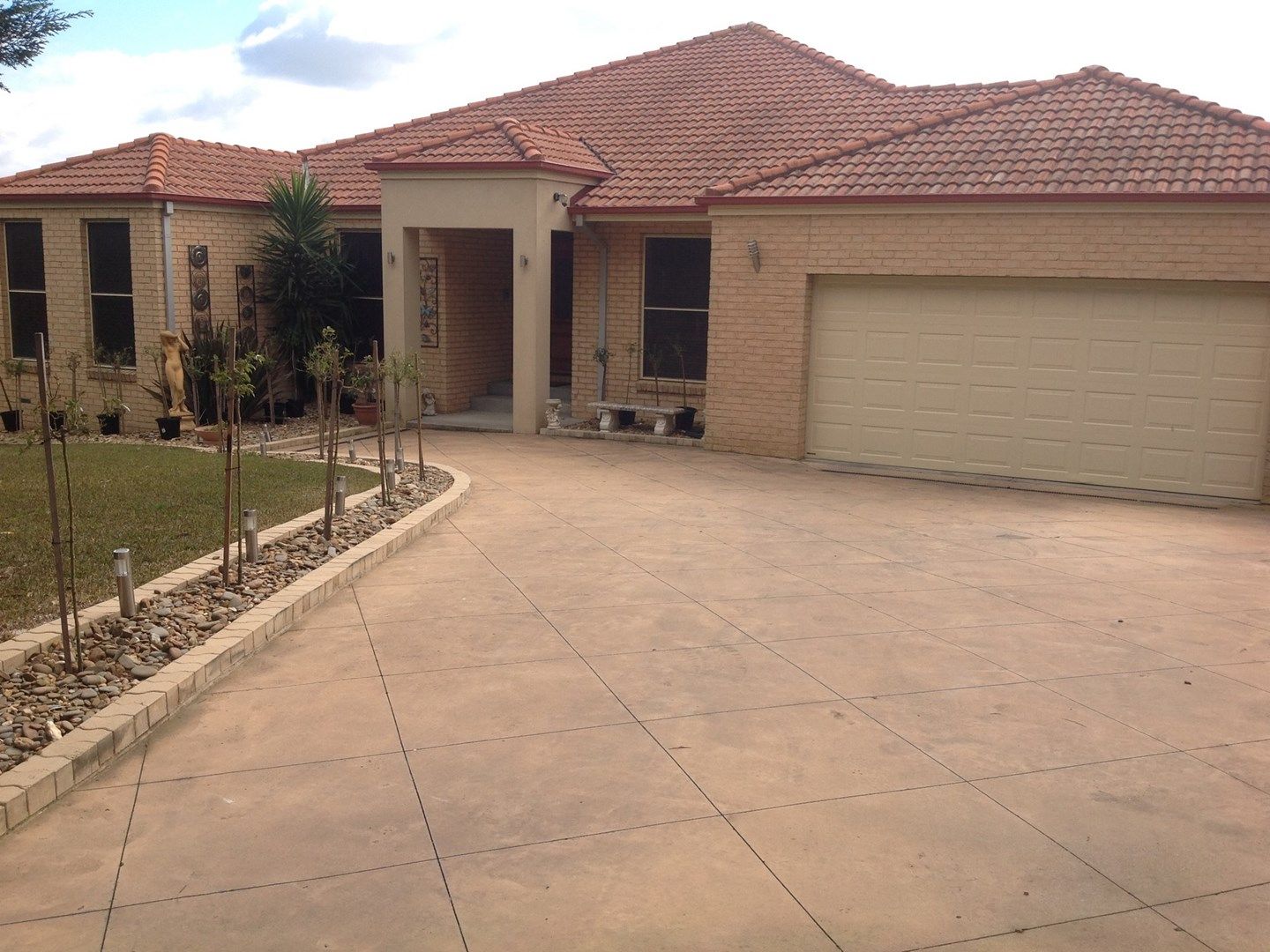 66 Eastern Ridge, Wallan | Property History & Address Research | Domain