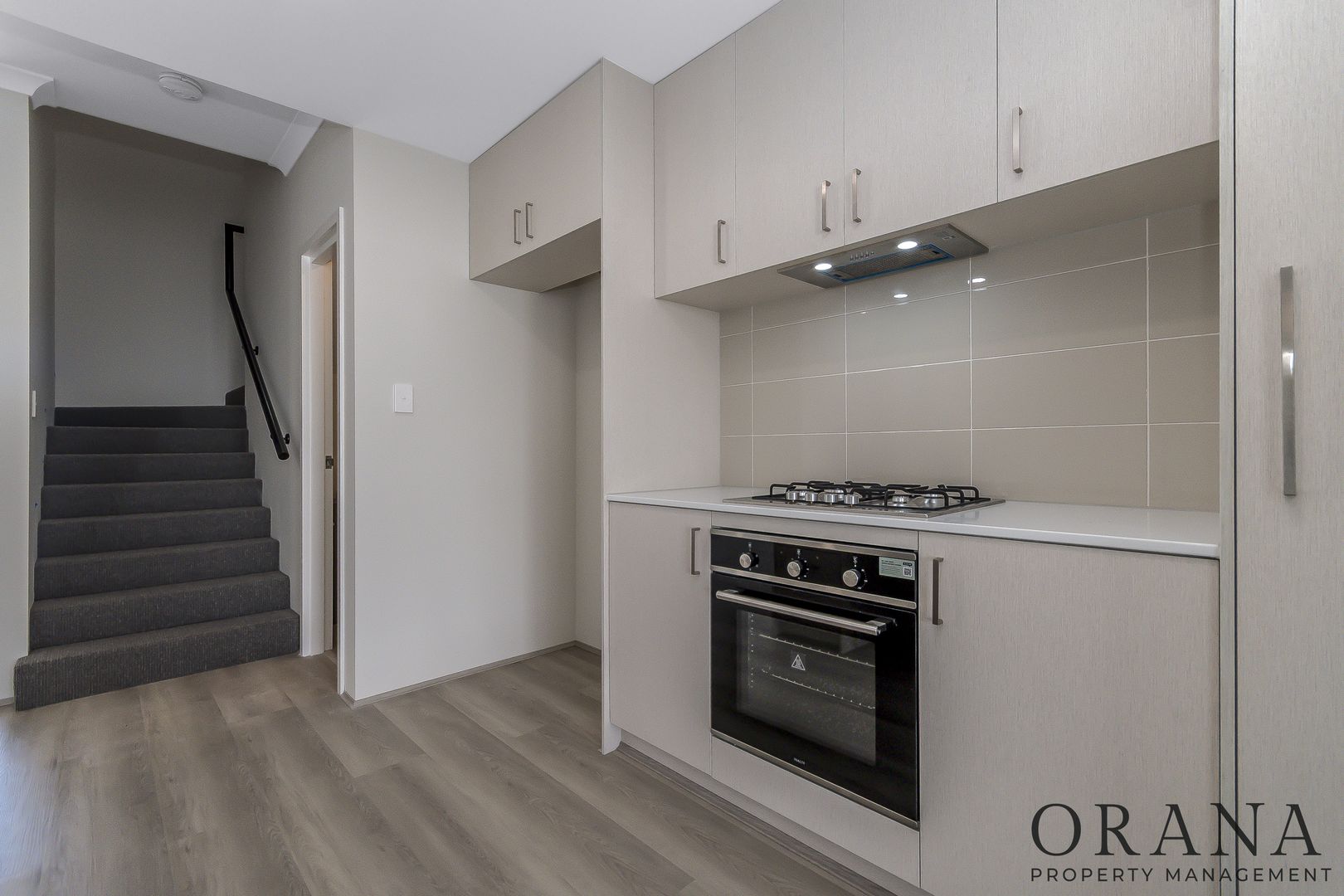 95 Strive Loop, Girrawheen WA 6064 - Townhouse For Rent | Domain