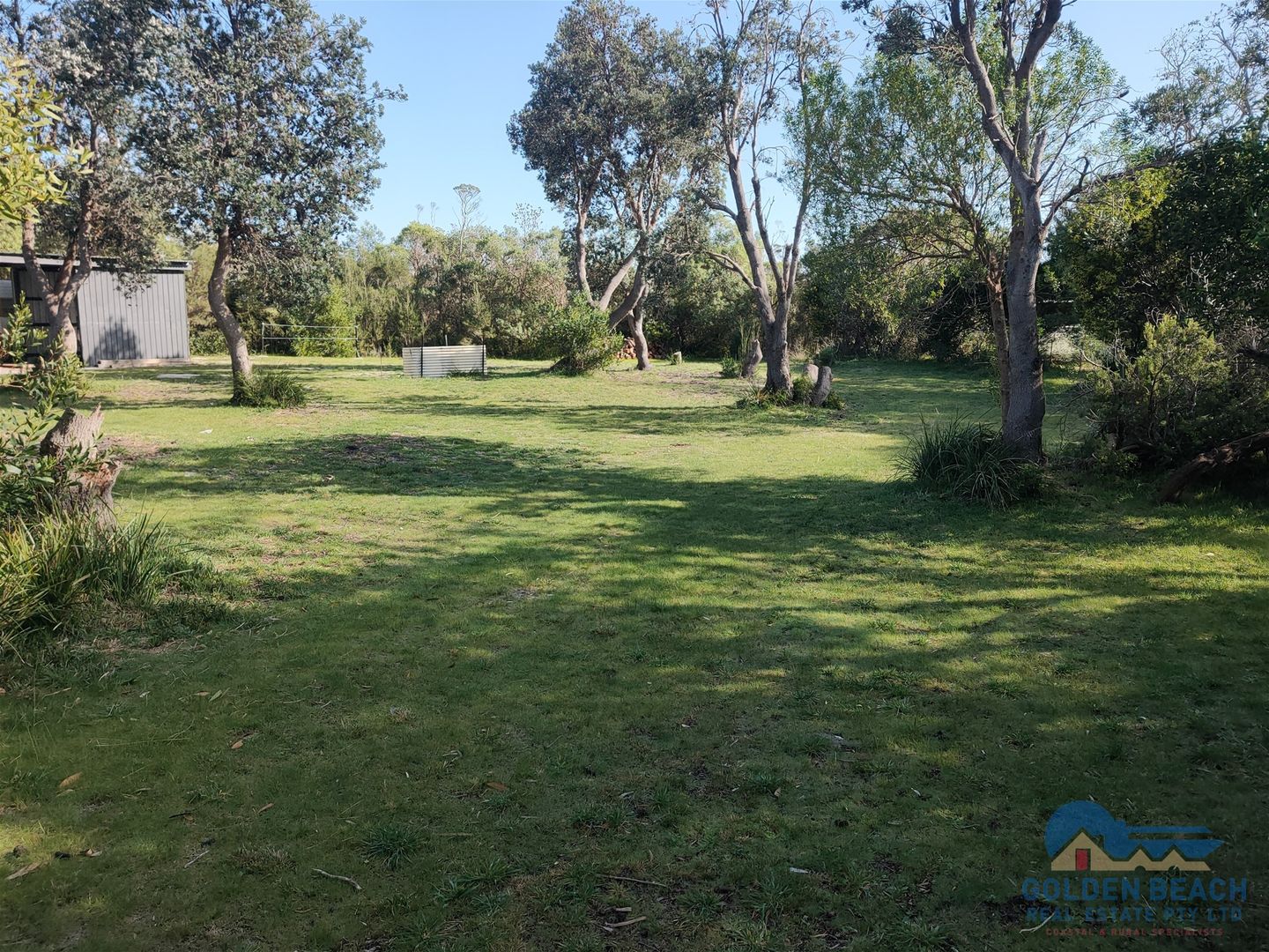 1414 Shoreline Drive, Glomar Beach VIC 3851 | Domain