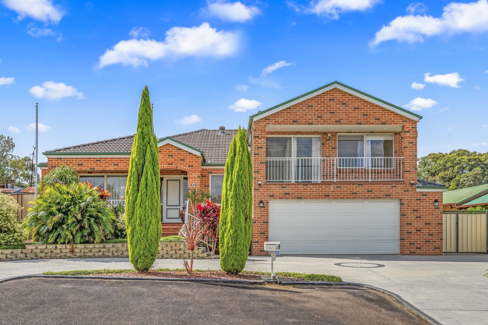 17 Neath Street, Pelaw Main NSW 2327 | Domain
