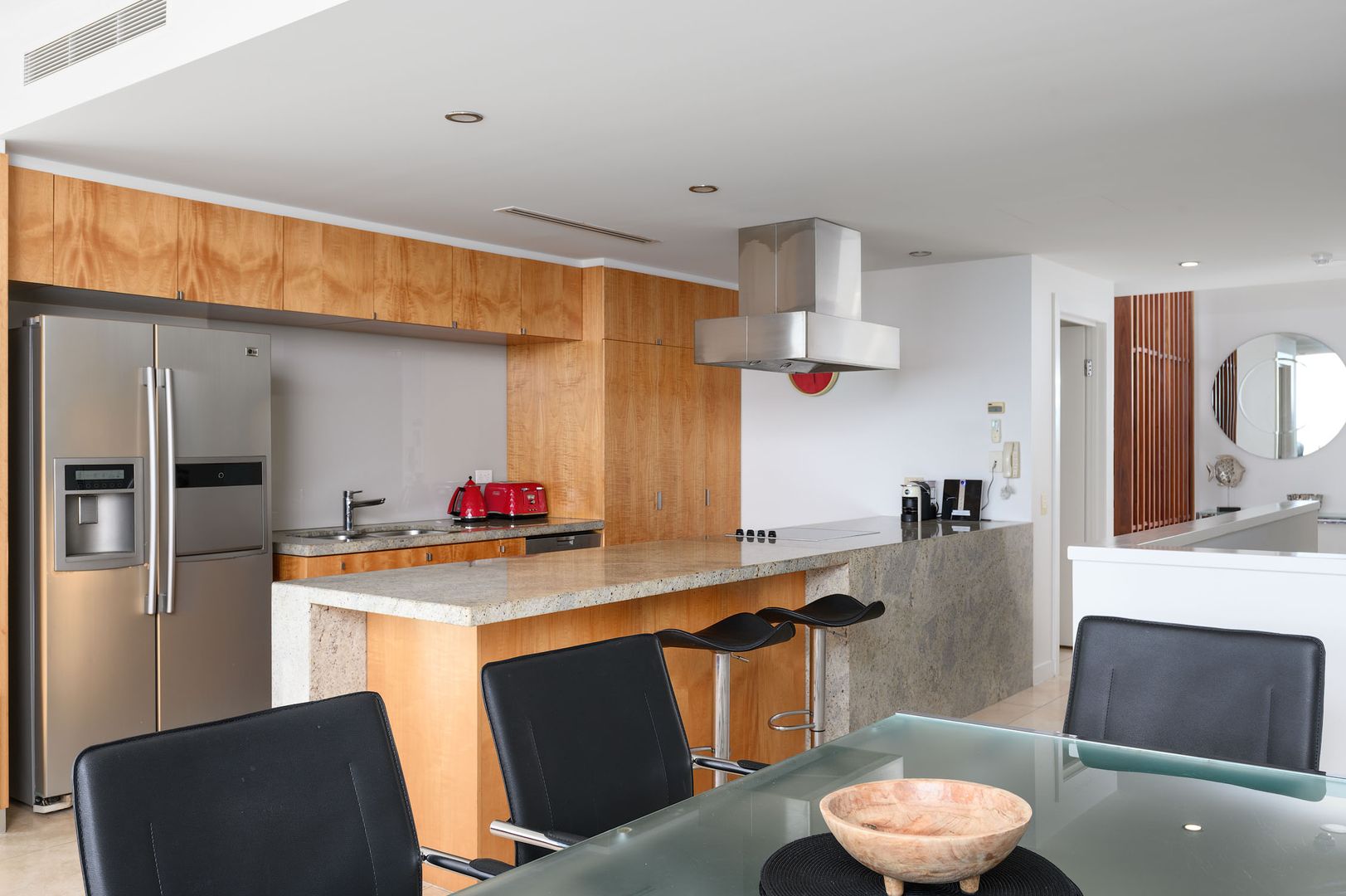 3/7 Oceanview Parade, Rainbow Beach QLD 4581 | Domain