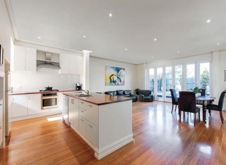 68 Eglinton Street, Kew VIC 3101 - House For Rent | Domain