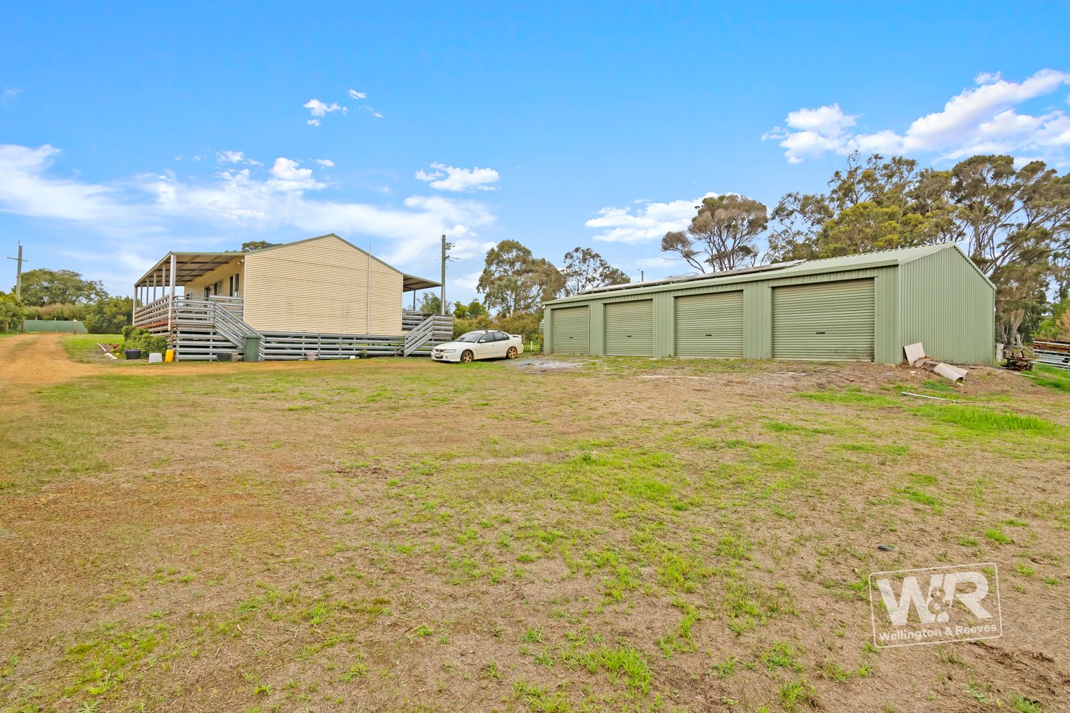 244 Perkins Beach Road, Torbay WA 6330 | Domain