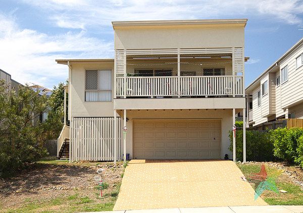 89 Lakes Entrance Drive, Springfield Lakes | Property History & Address ...