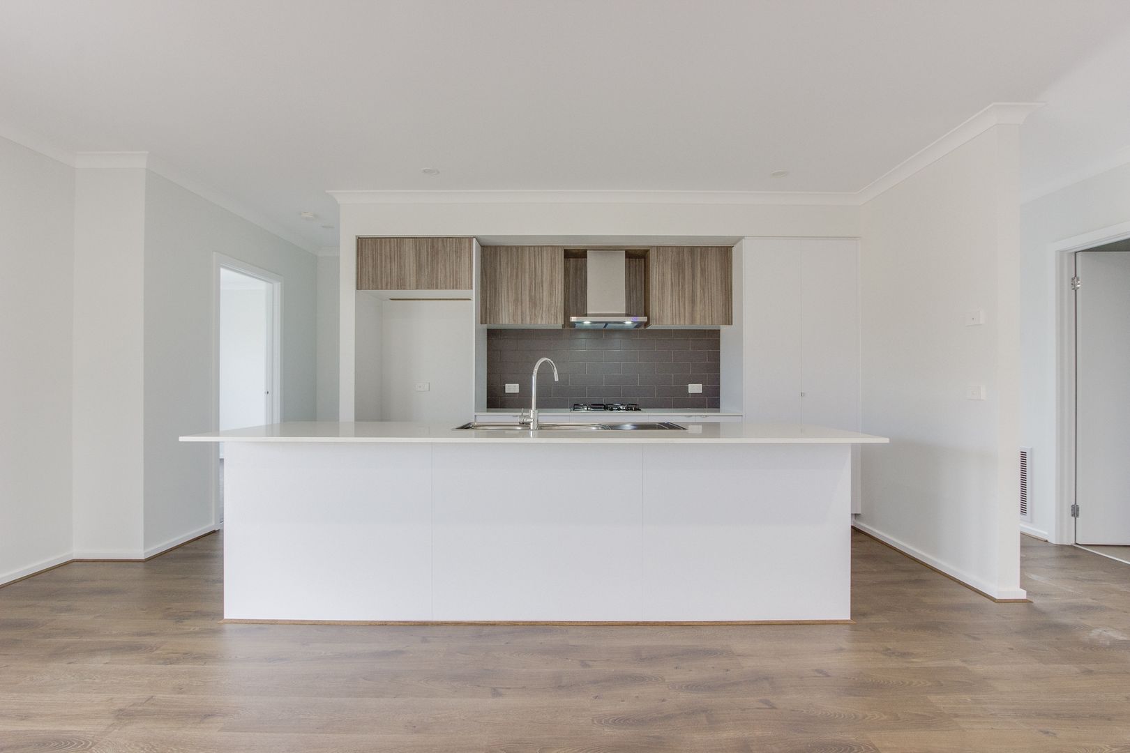 19 Fragrant Drive, Lara VIC 3212 - House For Rent | Domain