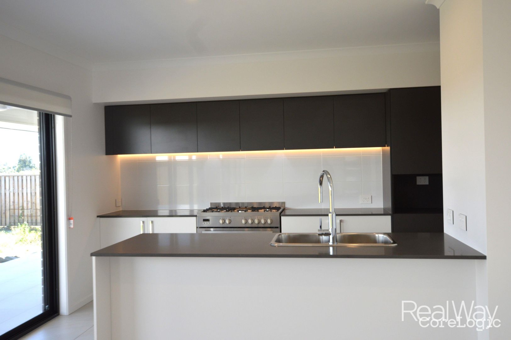 28 Brigginshaw Way, Ripley QLD 4306 - House For Rent - $650 | Domain