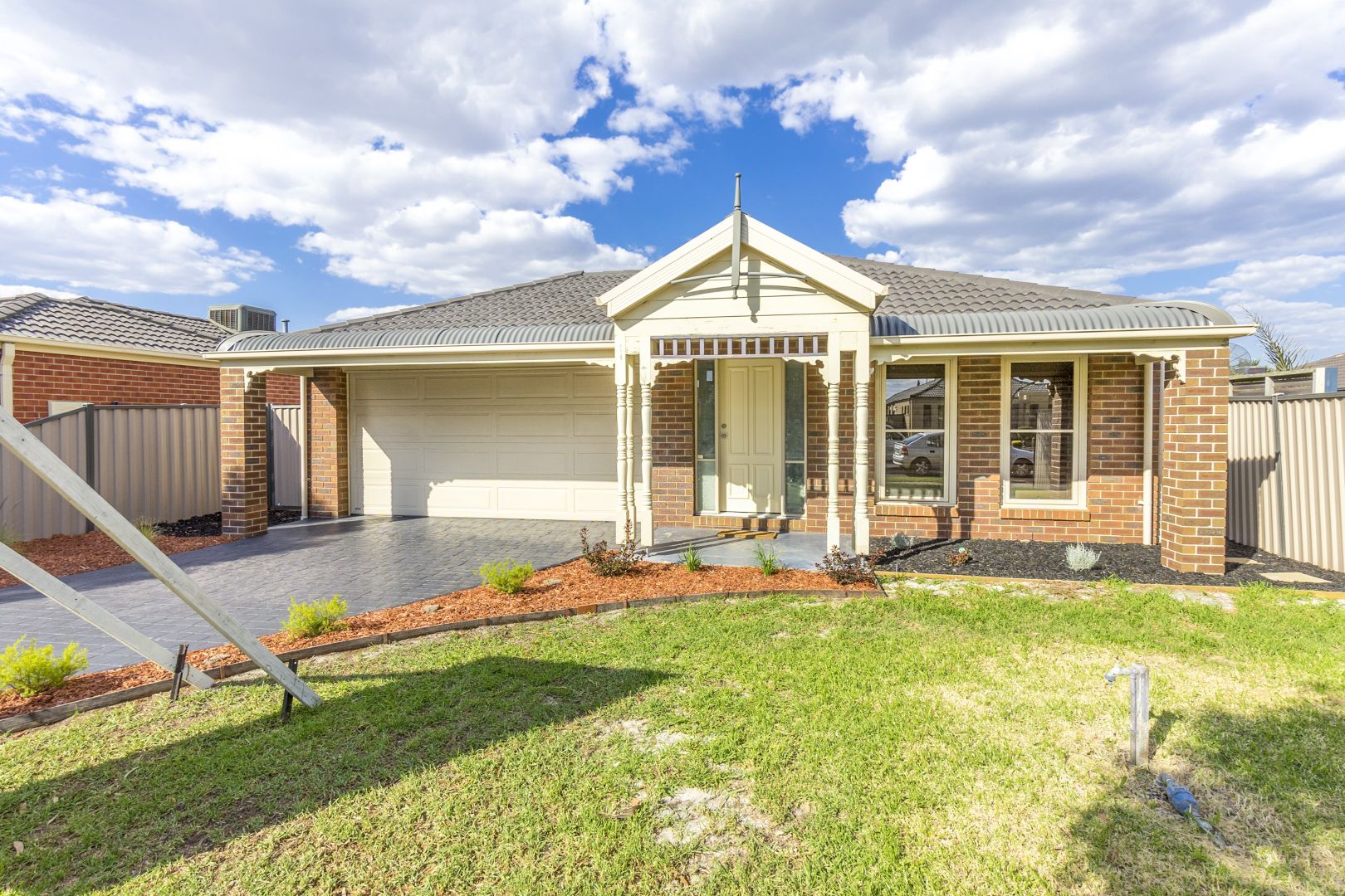 198 Thames Boulevard, Tarneit | Property History & Address Research ...