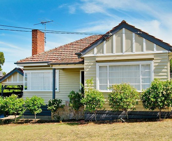 27 Ruby Street, Essendon West | Property History & Address Research ...