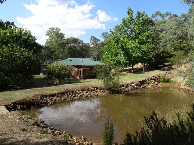 2 Mill Road, Harrietville | Property History & Address Research | Domain