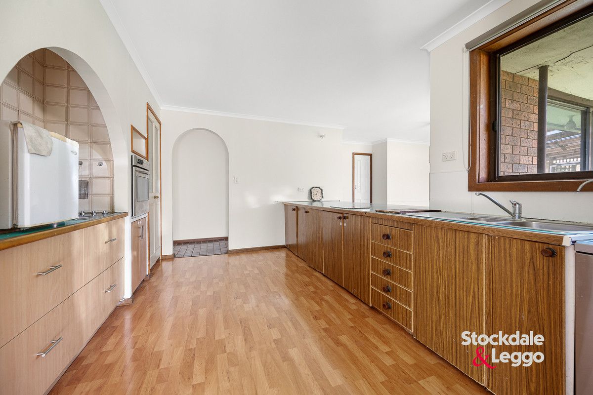 1 Edgar Street, Inverloch VIC 3996 | Domain