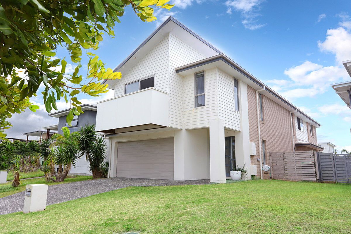 67 Harbour Rise, Hope Island QLD 4212 - House For Rent | Domain