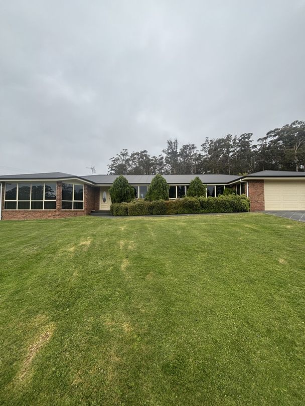 259 Tugrah Road, Tugrah TAS 7310 - House For Rent | Domain