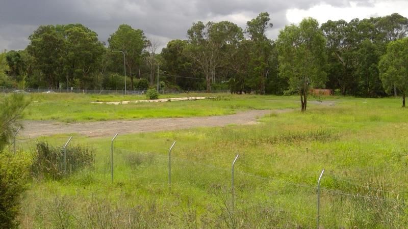 6 Townson Road, Marsden Park | Property History & Address Research | Domain