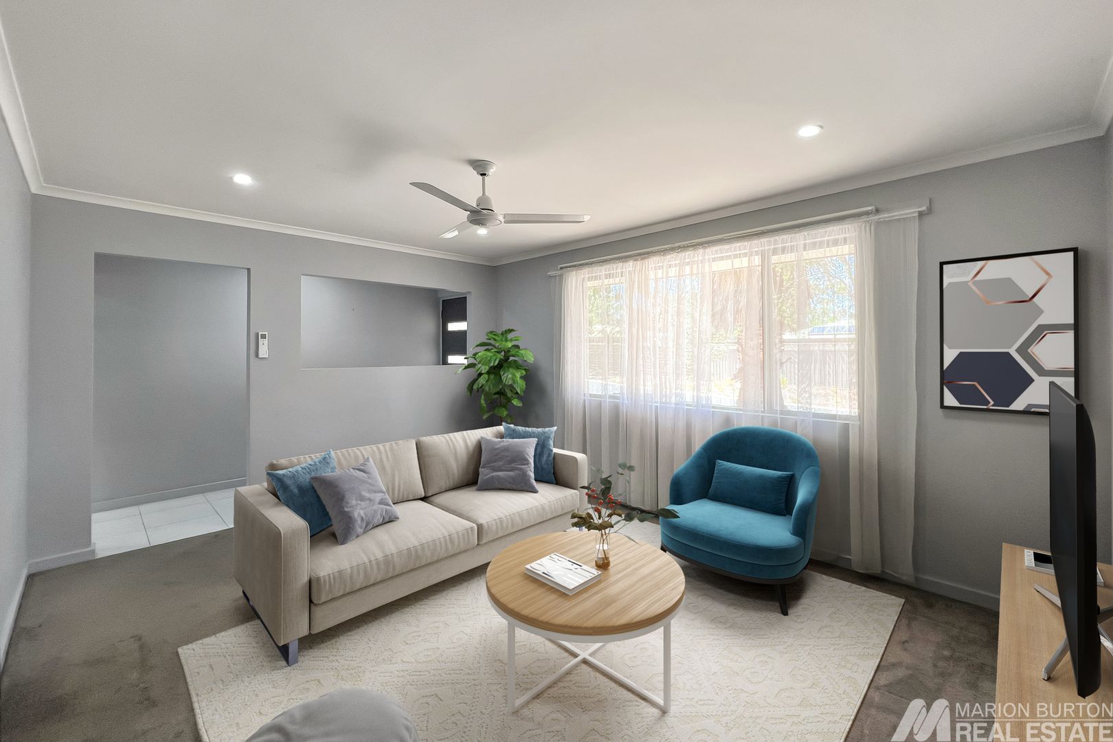 1 Cliffside Court, Braitling NT 0870 | Domain