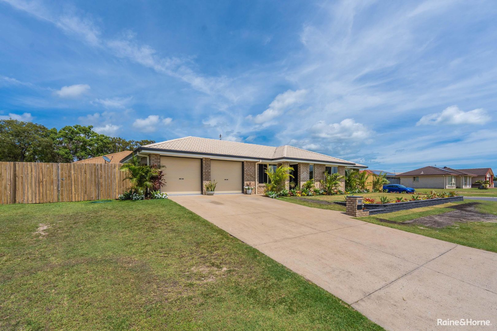 2 Jasper Court, Urangan QLD 4655 | Domain