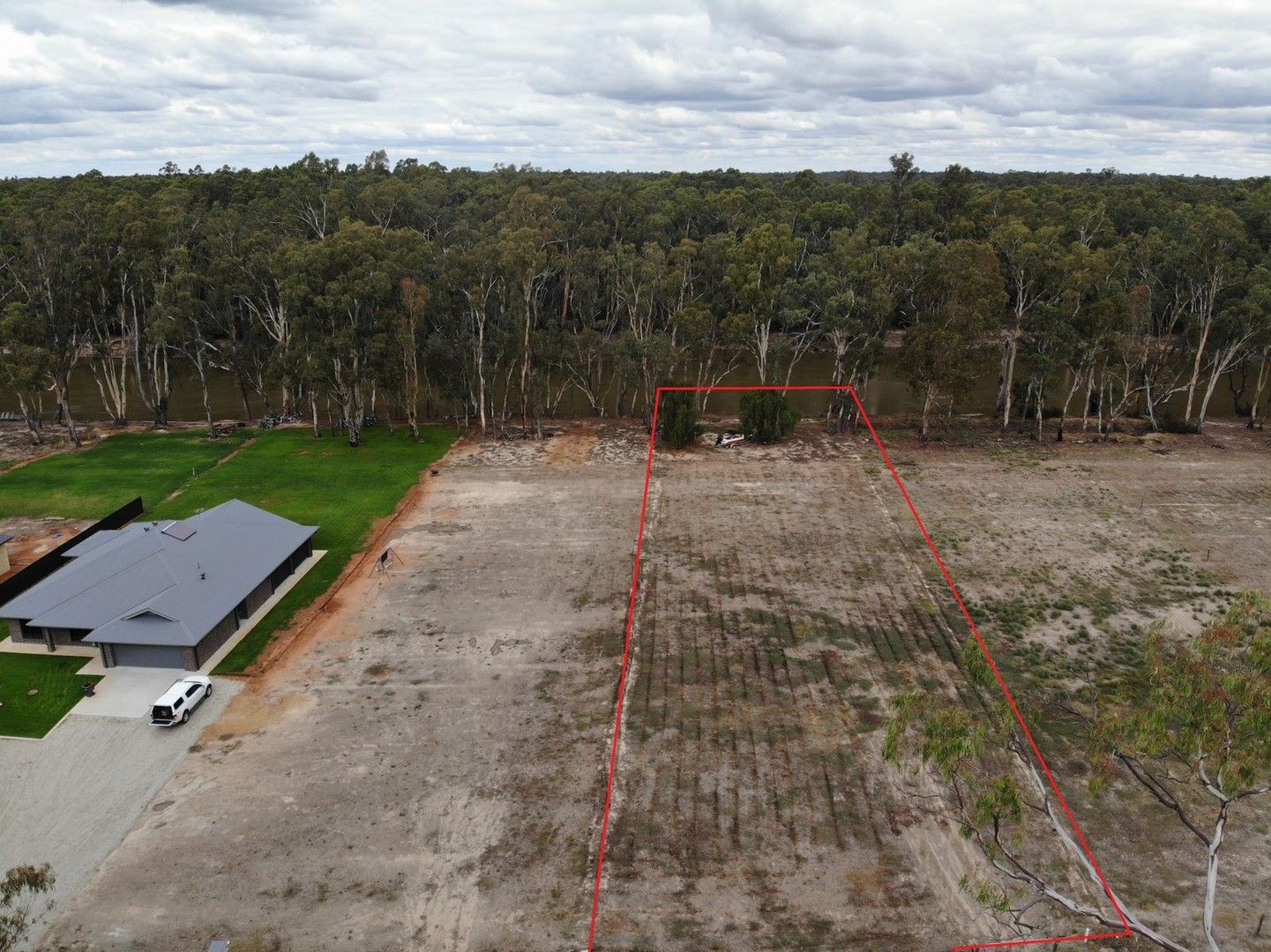 56 Riverview Drive, Barham NSW 2732 | Domain