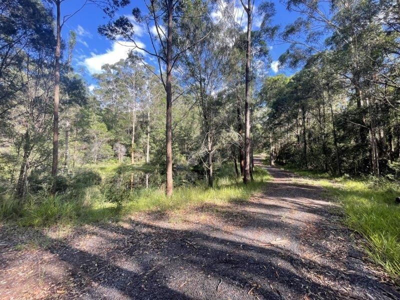 949 DELICIA ROAD, Mapleton QLD 4560 | Domain