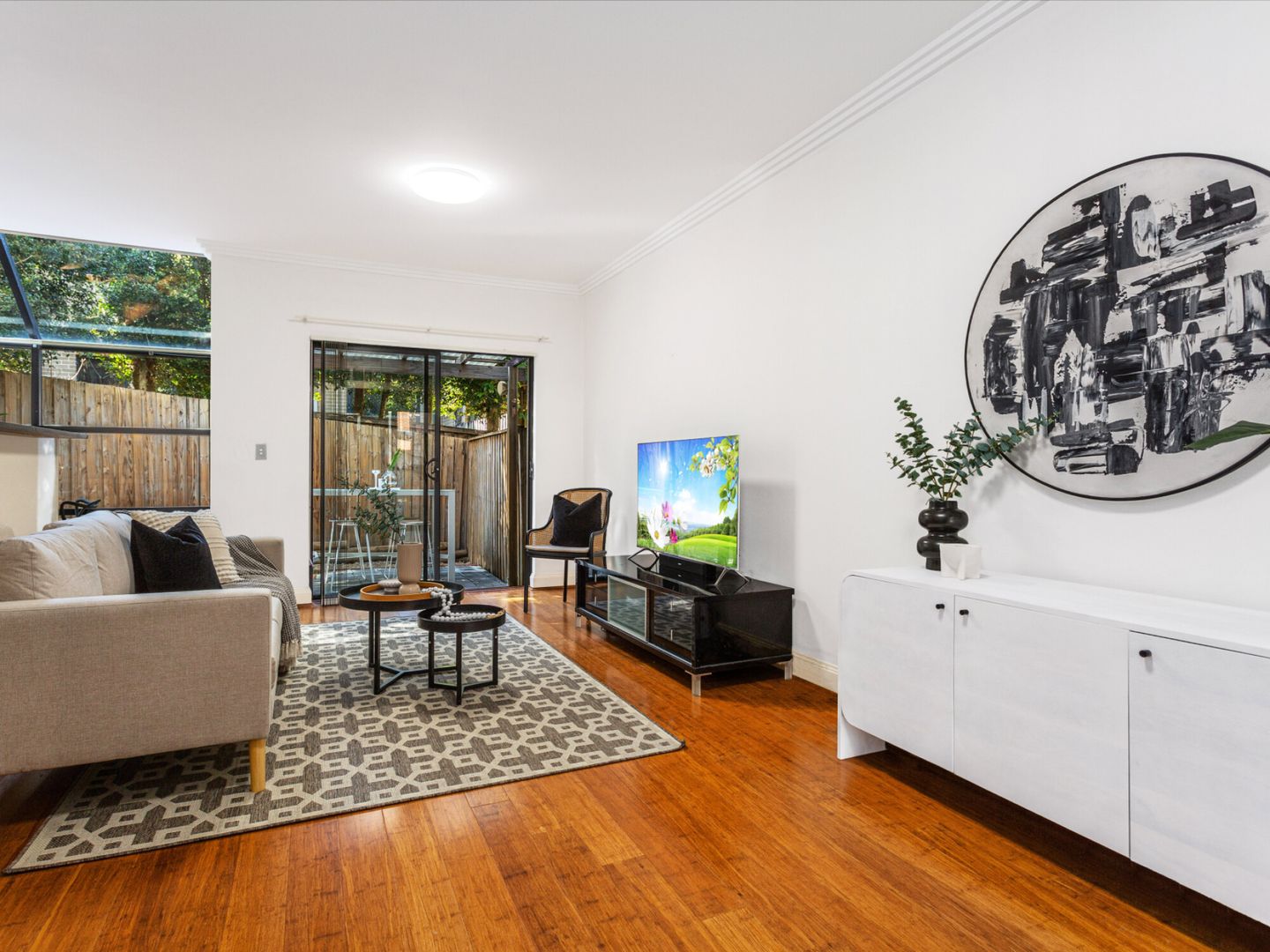 22/15-21 Webb Avenue, Hornsby NSW 2077 | Domain
