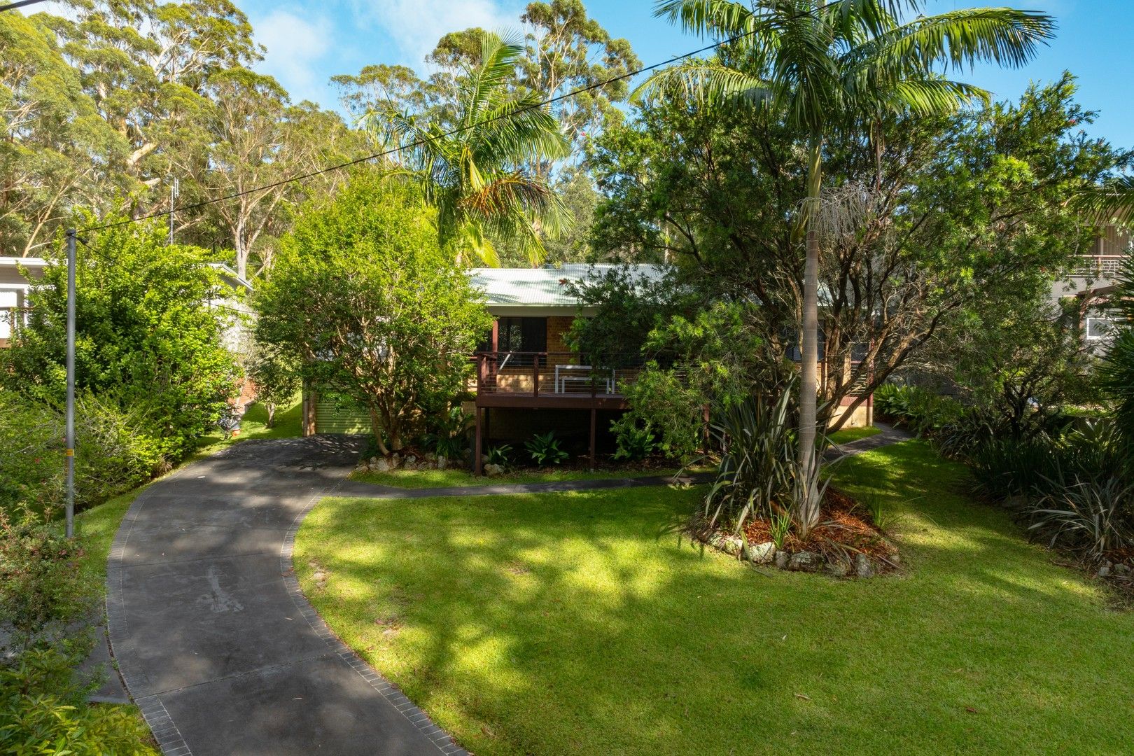 403 Elizabeth Drive, Vincentia NSW 2540 | Domain
