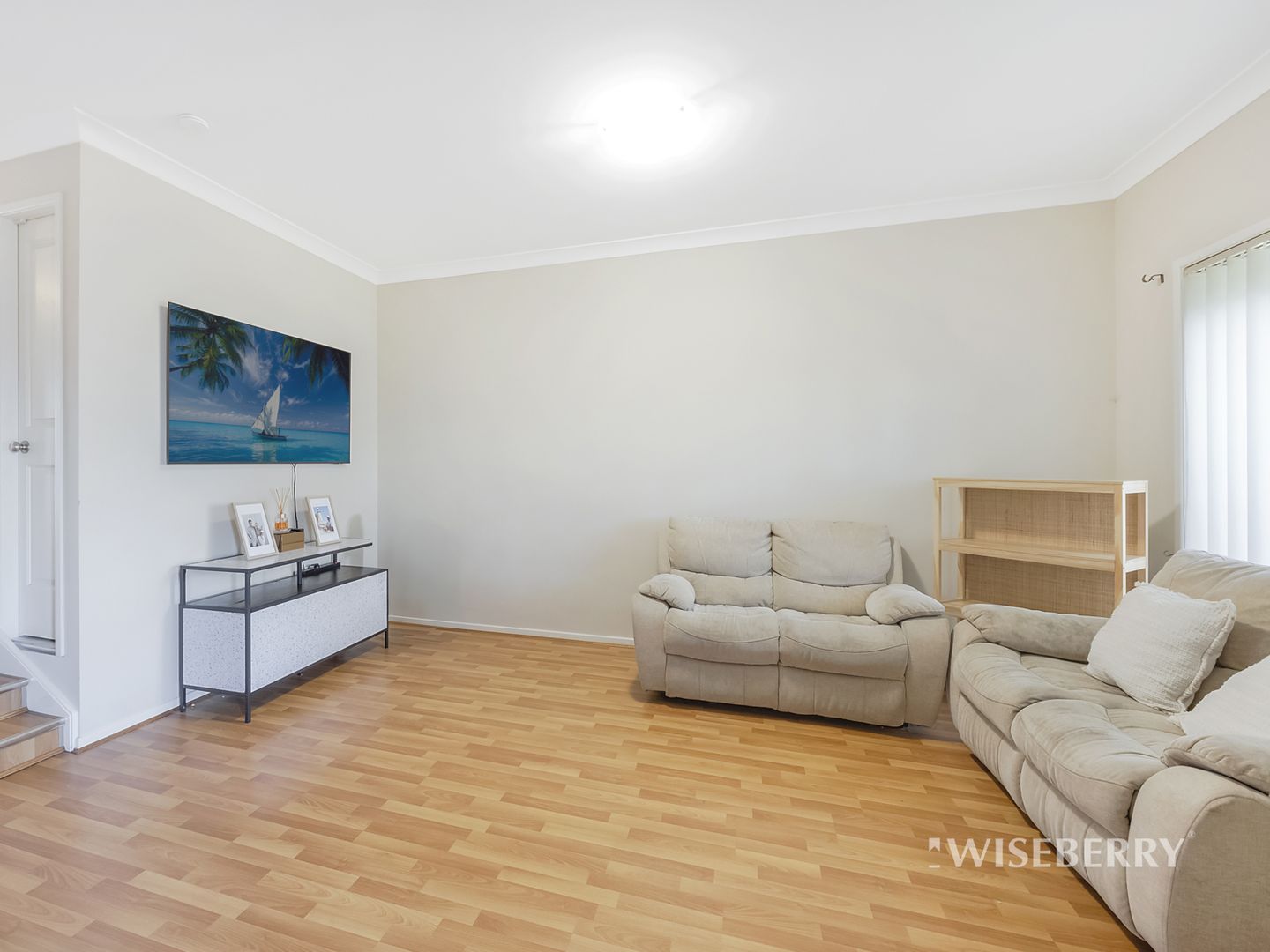 3/1A Dudley Street, Gorokan NSW 2263 | Domain