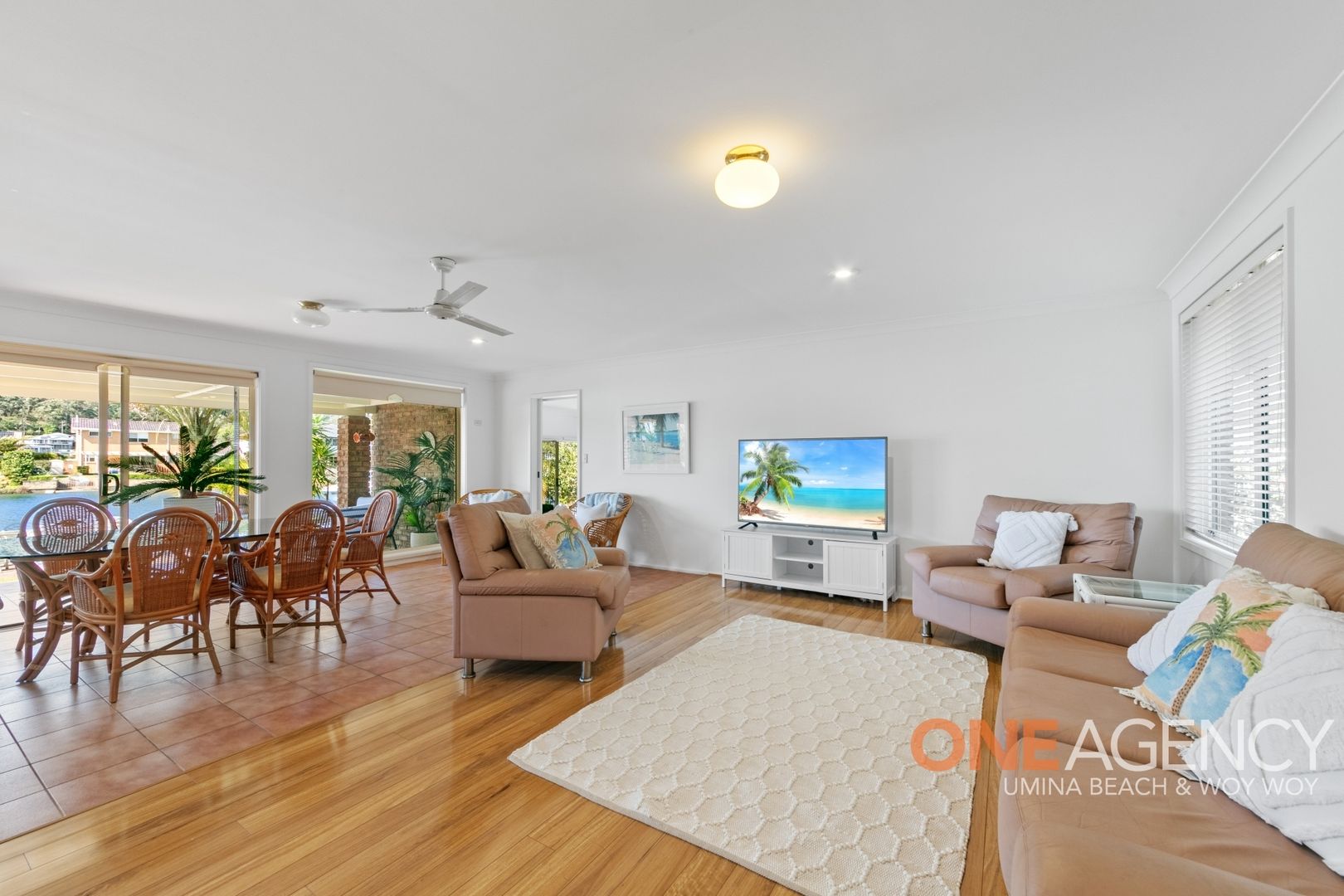 37 Helmsman Boulevard, St Huberts Island NSW 2257 | Domain