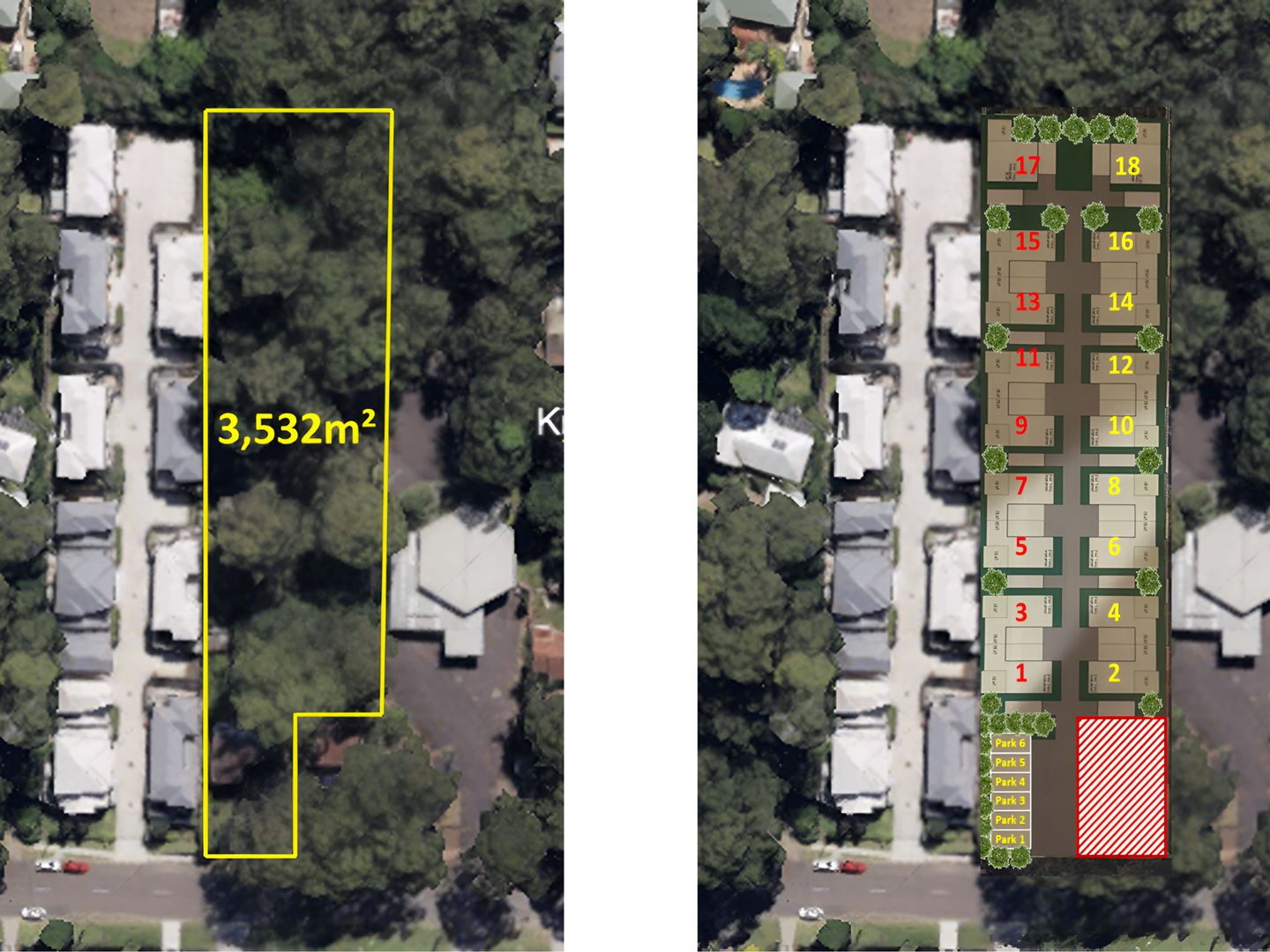 149 Excelsior Parade, Toronto NSW 2283 | Domain