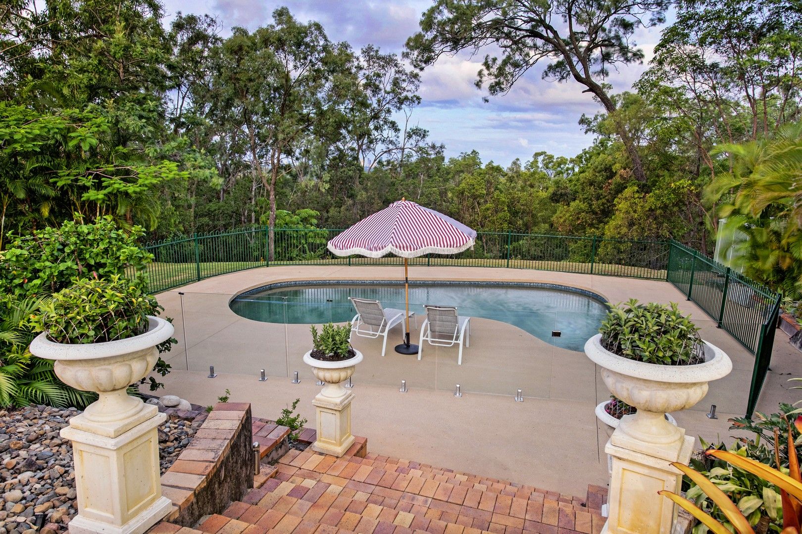 2/12 Handel Avenue, Worongary QLD 4213 | Domain
