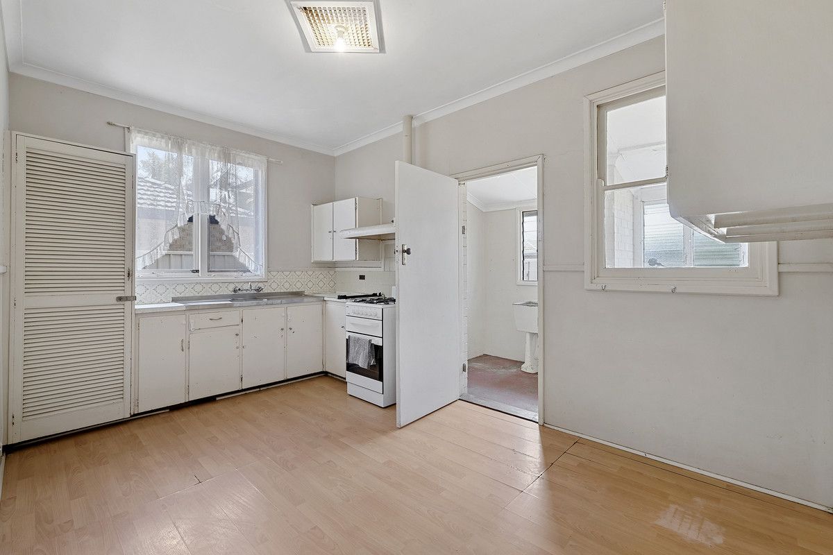 16 McManus Street, Wilson WA 6107 - House For Rent | Domain