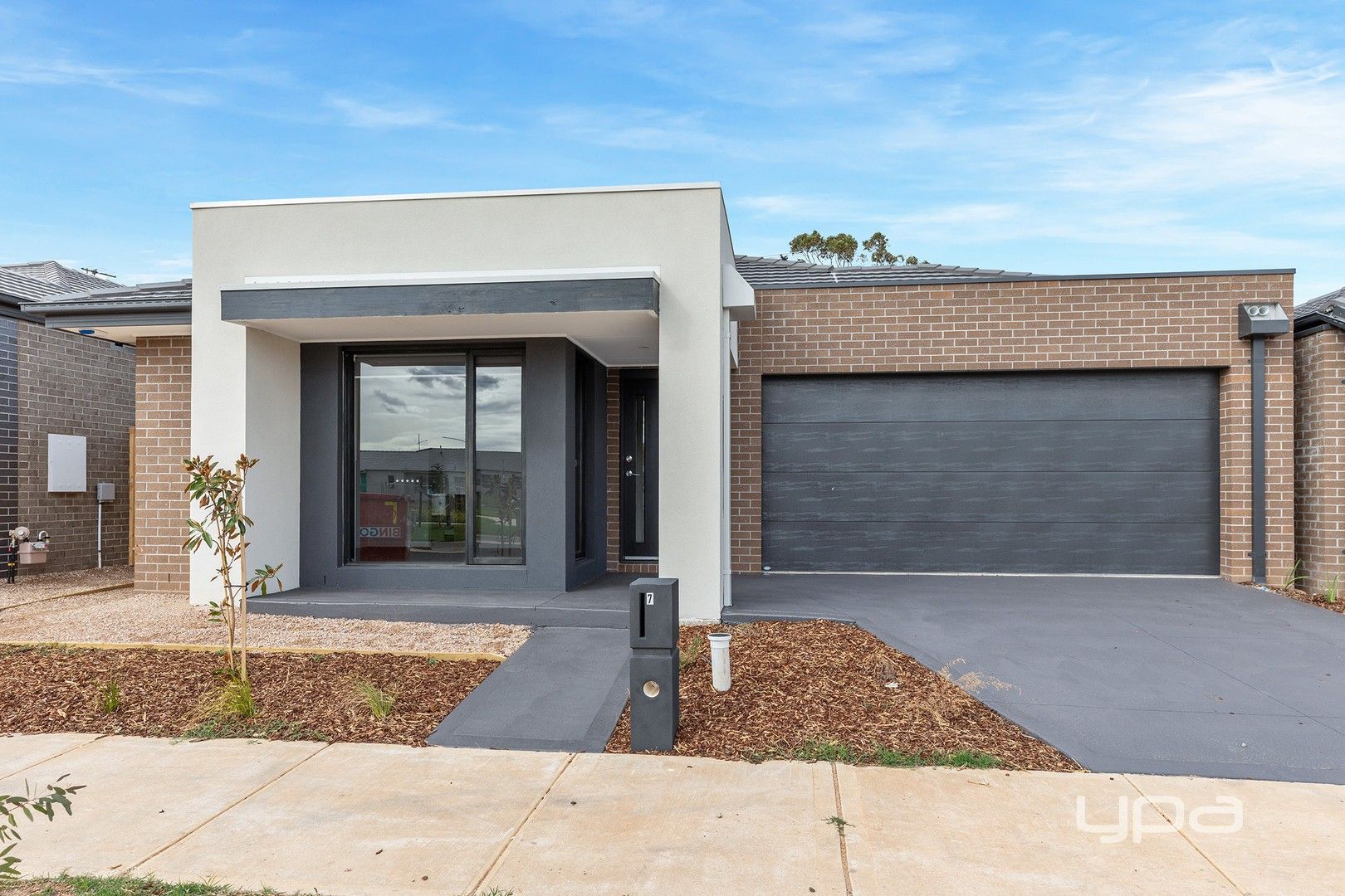 7 Licata Street, Deanside VIC 3336 - House For Rent | Domain