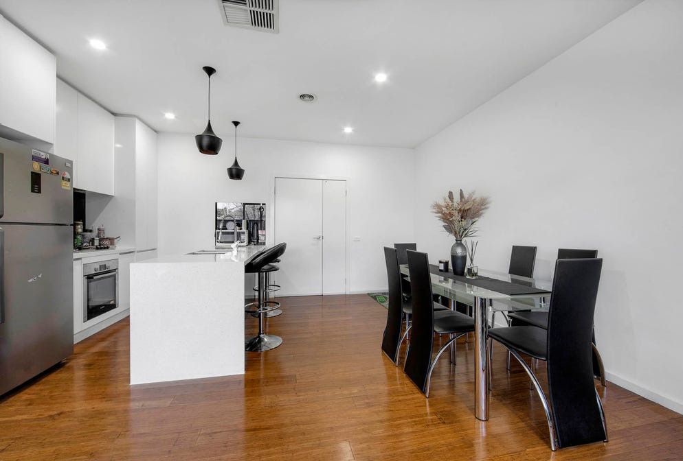 3/2 Begonia Avenue, Altona North VIC 3025 - House For Rent - $580 | Domain