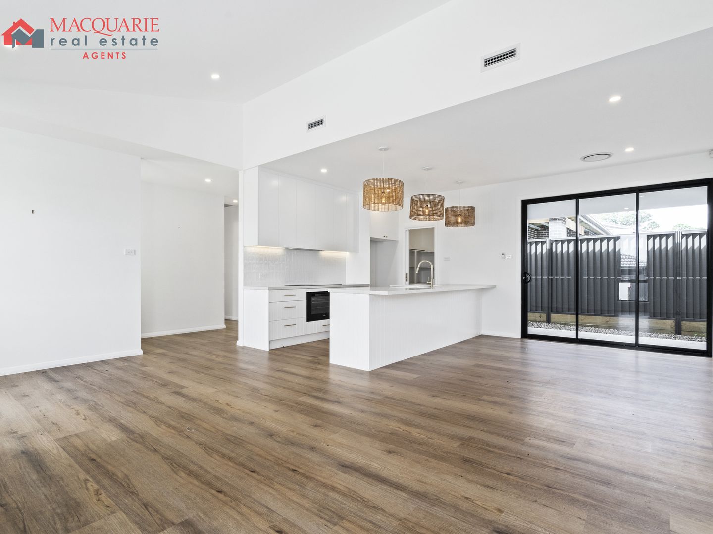 56 Leopard Street, Silverdale NSW 2752 - House For Rent | Domain