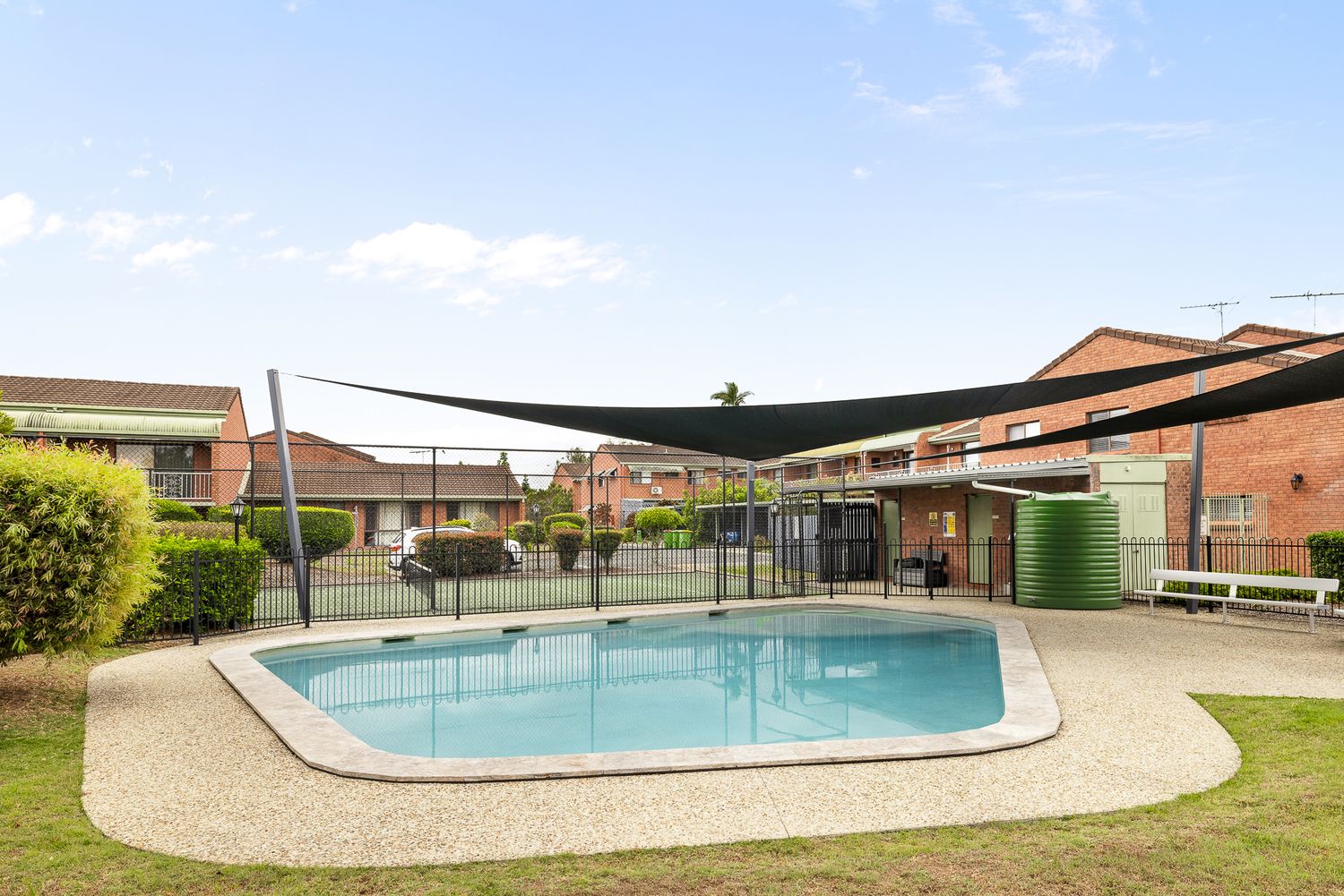 23/87 Springwood Road, Springwood QLD 4127 - Townhouse For Rent | Domain
