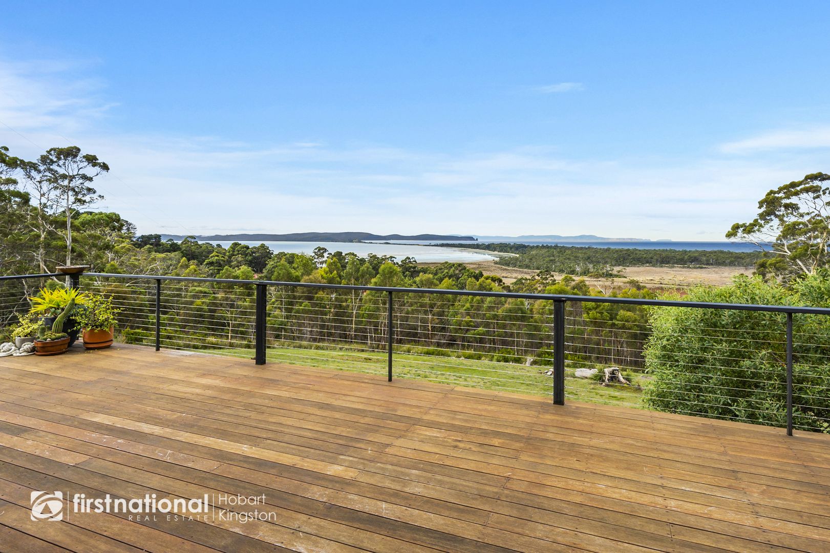159 Simpsons Bay Road, Simpsons Bay TAS 7150 | Domain