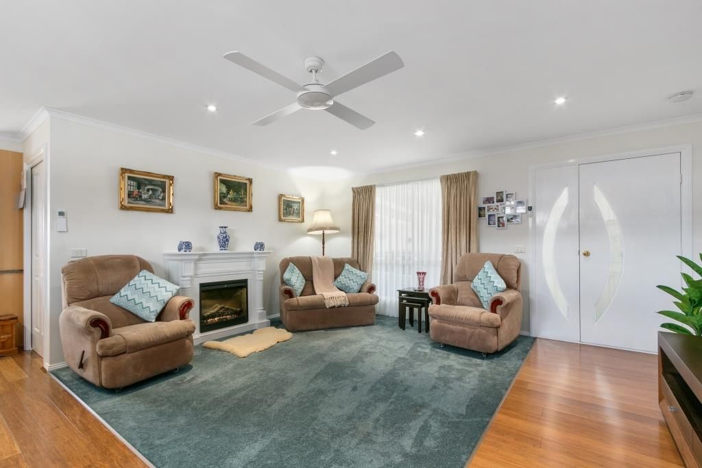 Sold 20 Greenacres/5353 Princes Highway, Traralgon East VIC 3844 on 28 ...