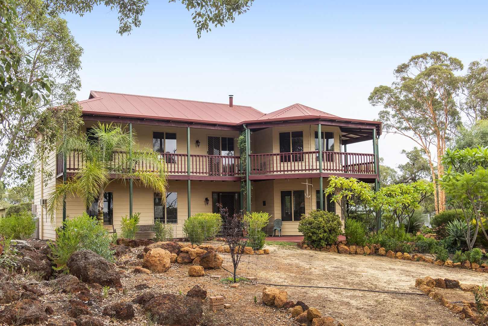 125 Forrest Hills Parade, Bindoo | Property History & Address Research ...