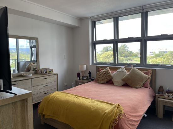 1300/42 Laver Drive, Robina QLD 4226 - Apartment For Rent | Domain