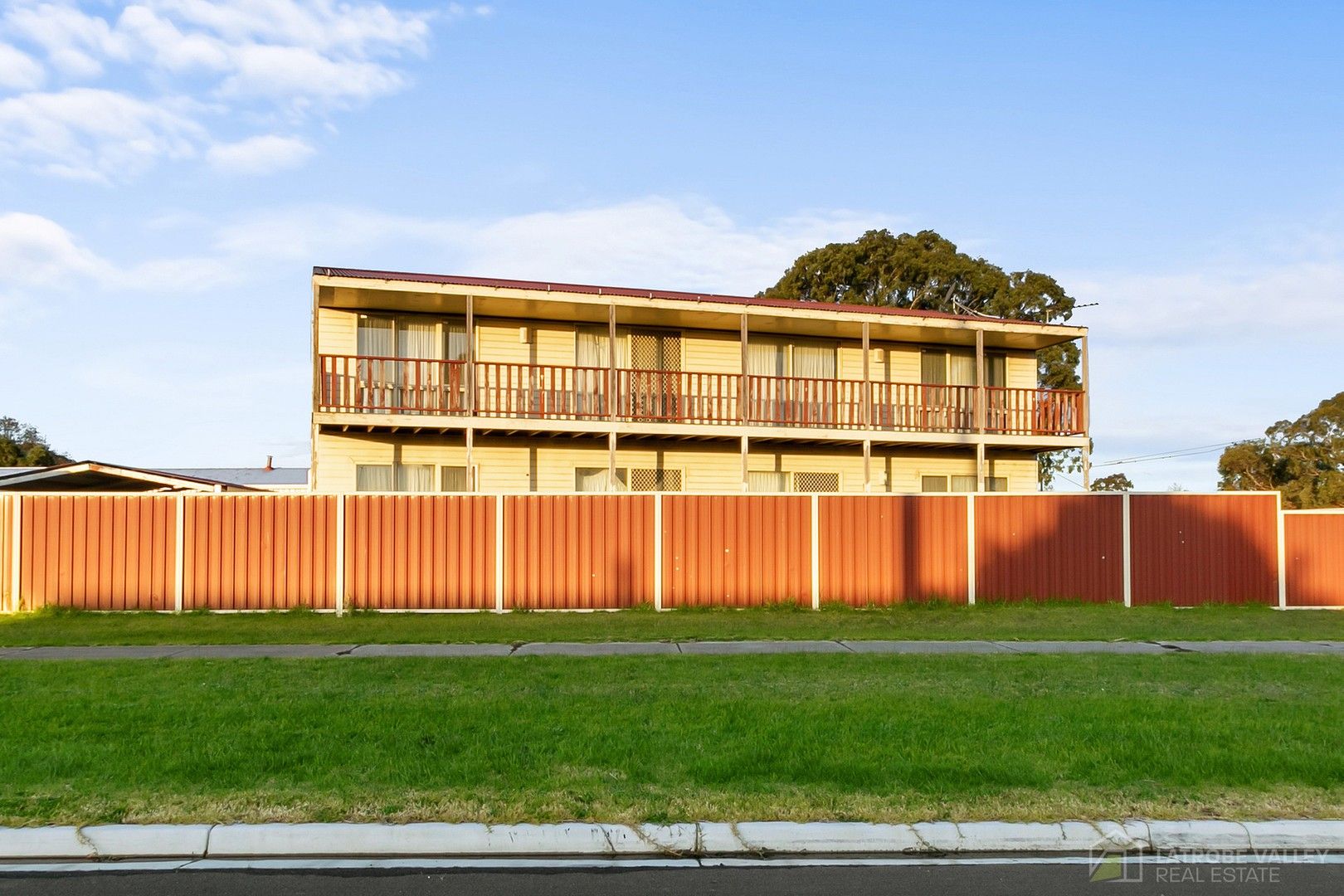 74a Duke Street, Rosedale VIC 3847 | Domain