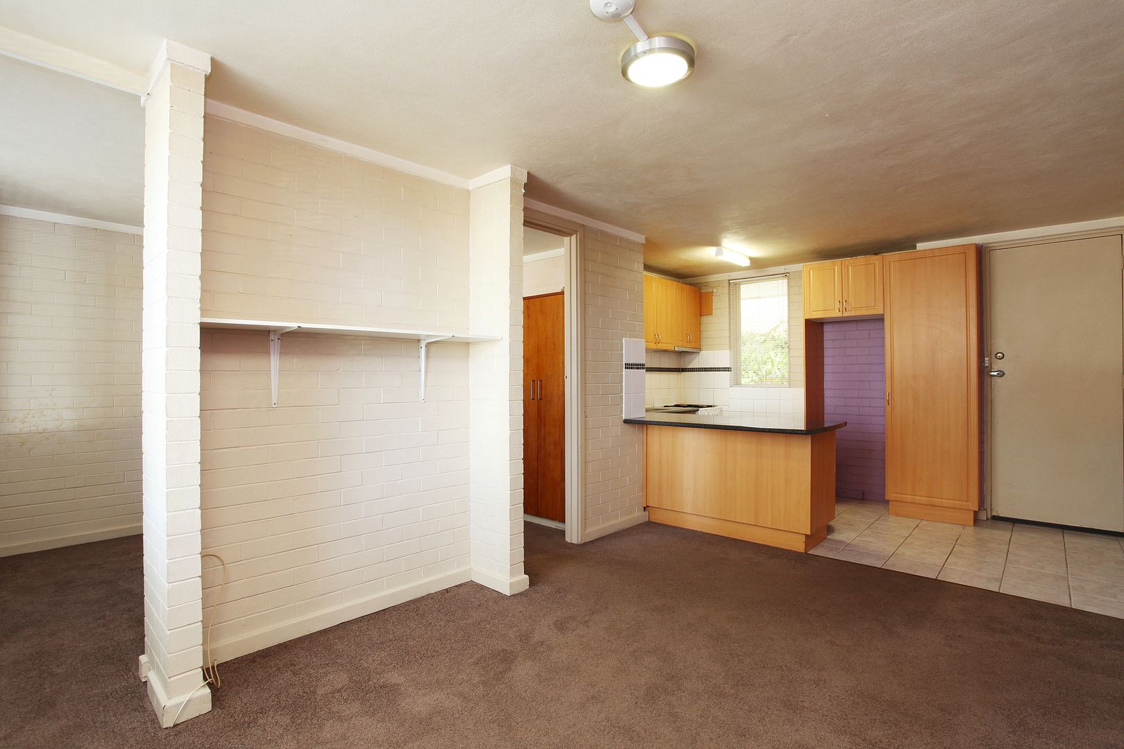 9/3 Russell Avenue, North Perth WA 6006 - Apartment For Rent | Domain