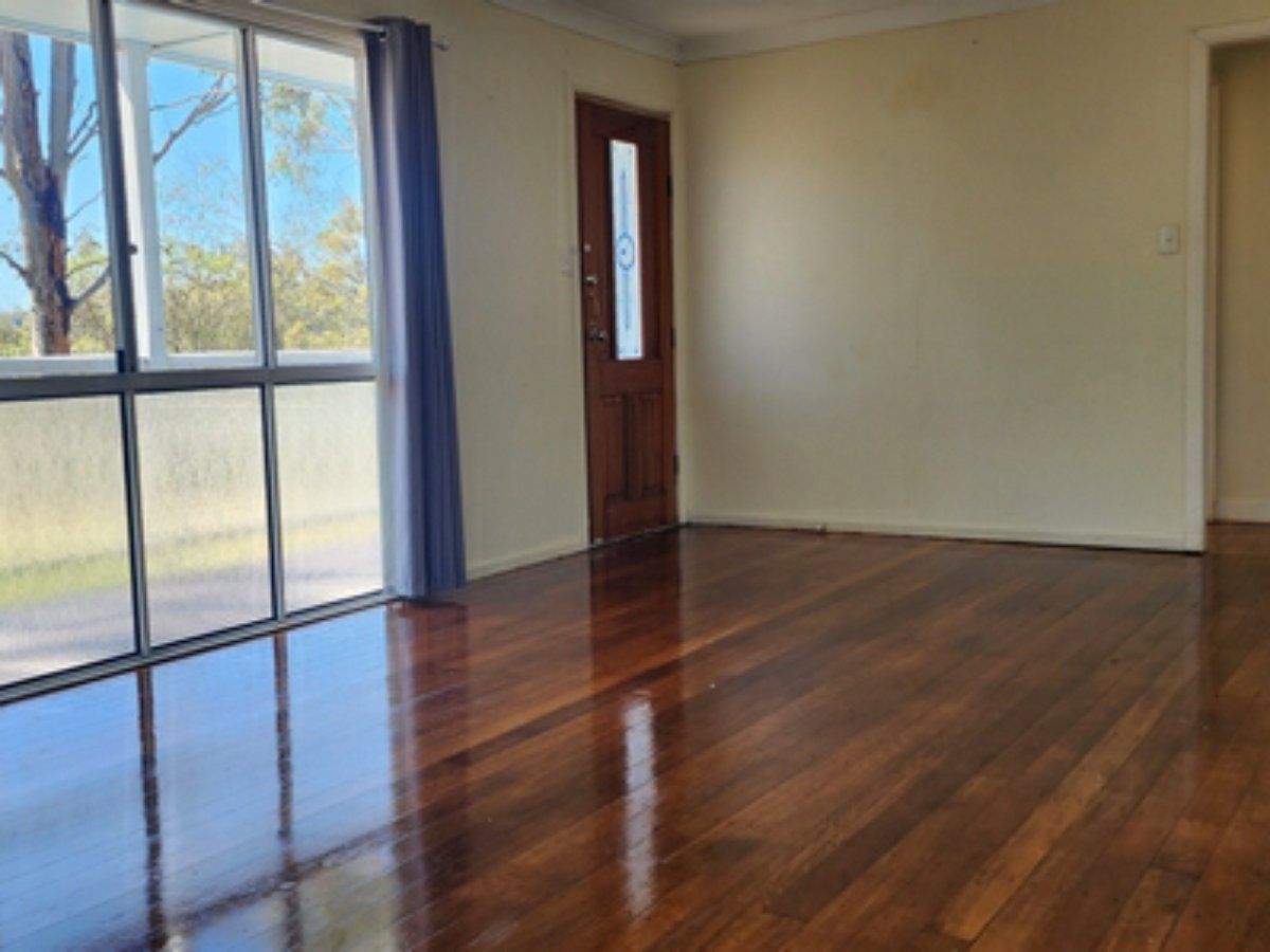 21 GEISMAN ROAD, Laidley North QLD 4341 - House For Rent | Domain