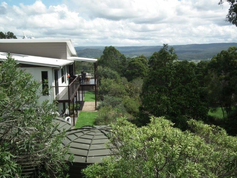 60 Honeydew Place, Ninderry QLD 4561 - House For Rent | Domain