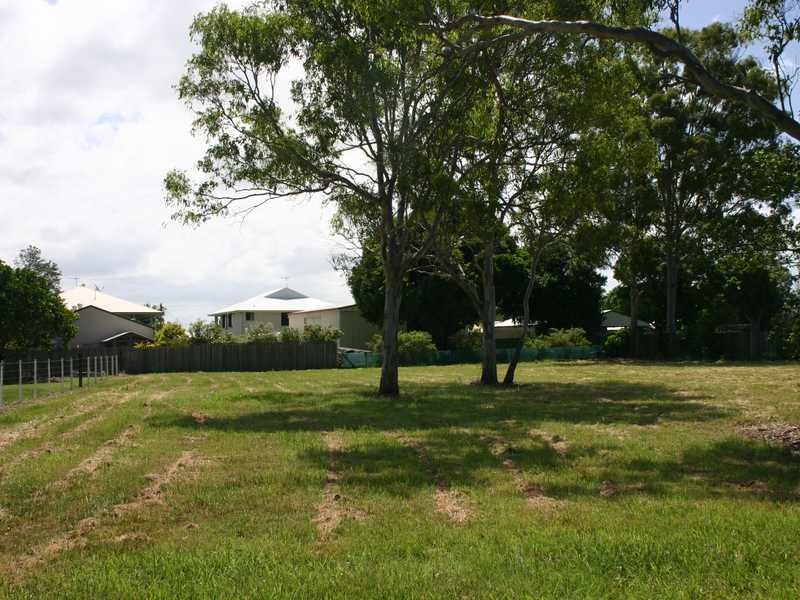 36 Powers Street, Burnett Heads | Property History & Address Research ...