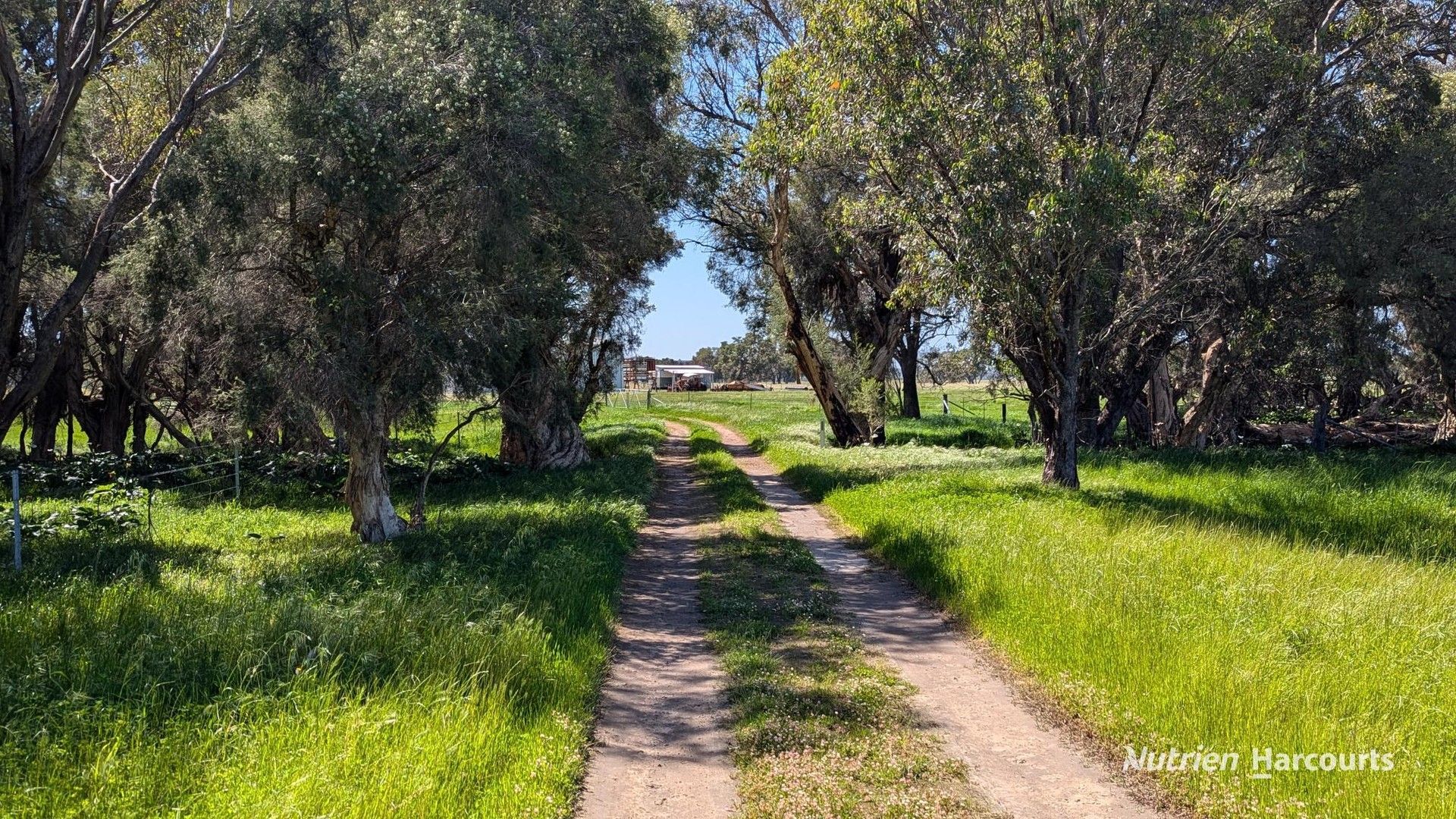 2485 Wire Road, Granville WA 6503 - Farm for Sale | Domain