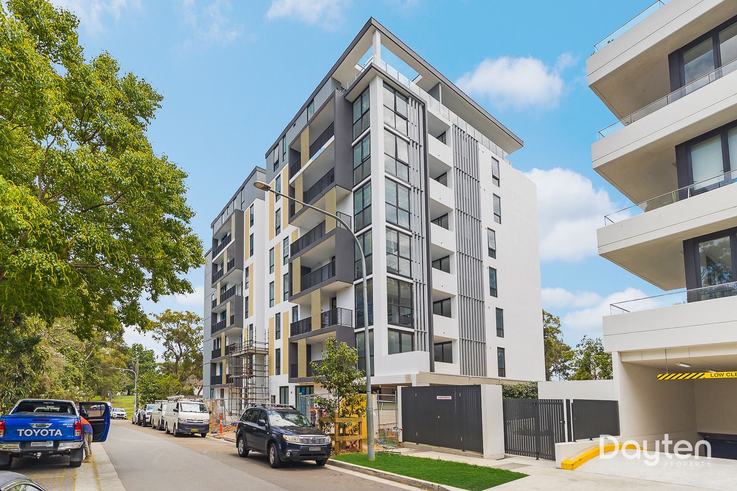 30 Pinnacle Street, Miranda NSW 2228 | Domain