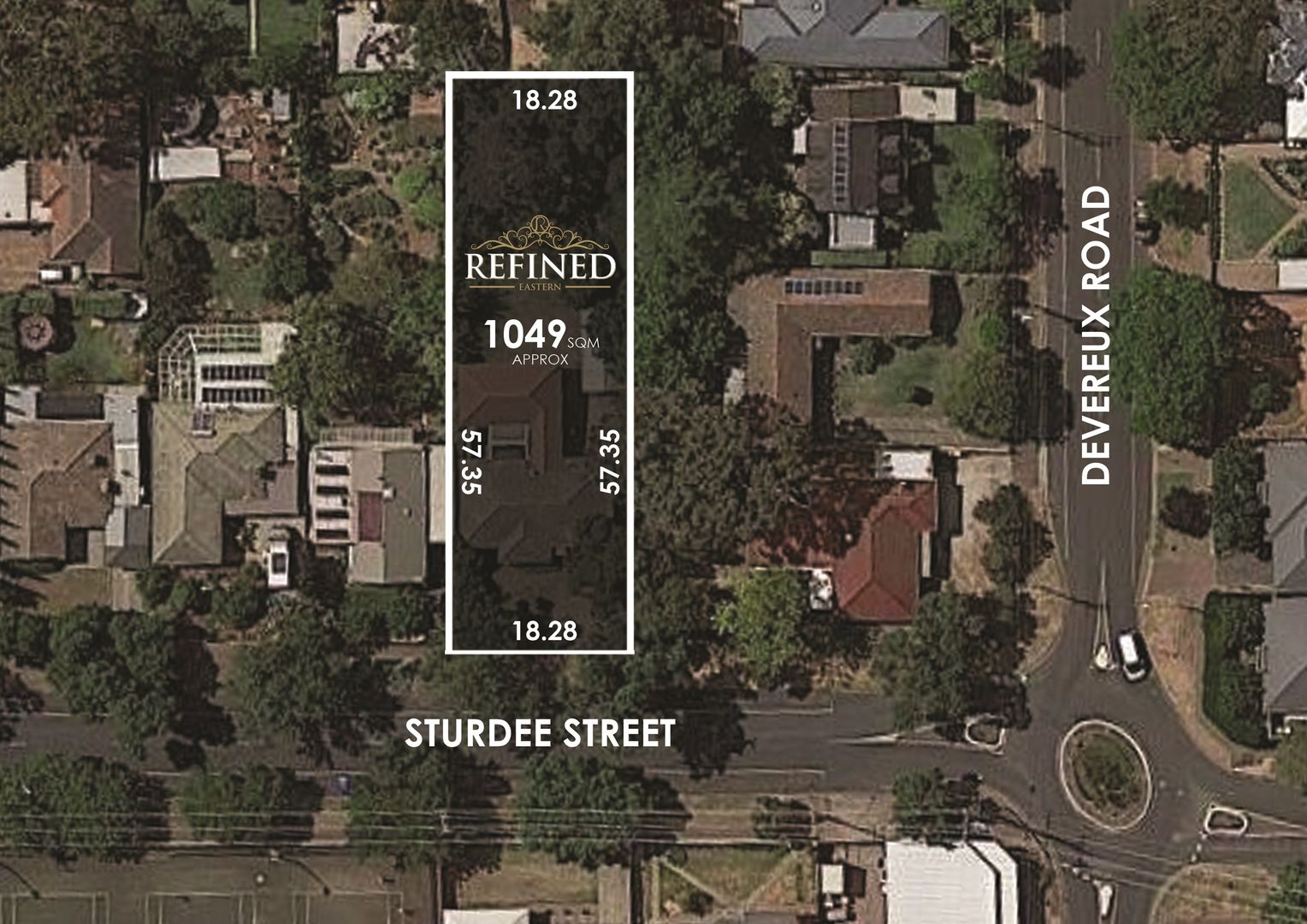 65 Sturdee Street, Linden Par | Property History & Address Research ...