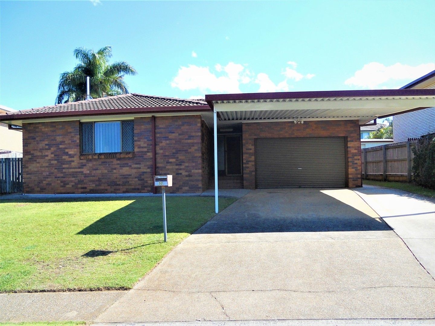 32 Portumna Street, Bracken Ridge QLD 4017 - House For Rent | Domain