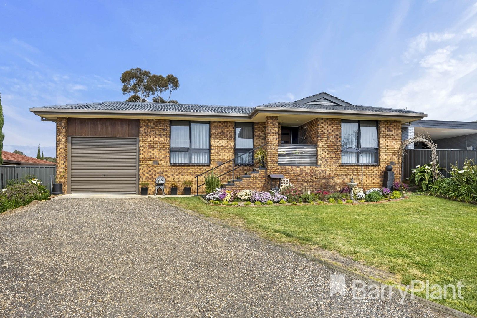 6 Coobah Court, Maryborough VIC 3465 | Domain