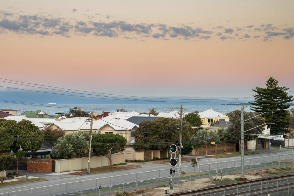 258c Station Street, Edithvale VIC 3196 | Domain