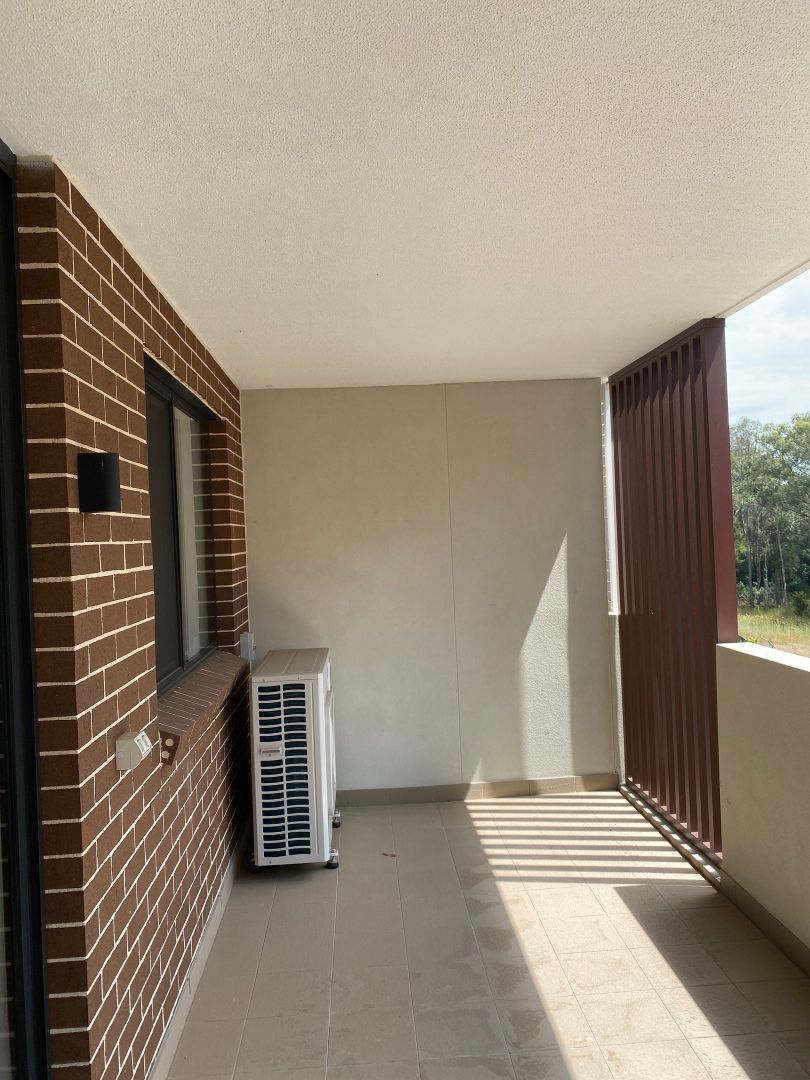 203/9C Terry Road, Rouse Hill NSW 2155 - Apartment For Rent - $640 | Domain