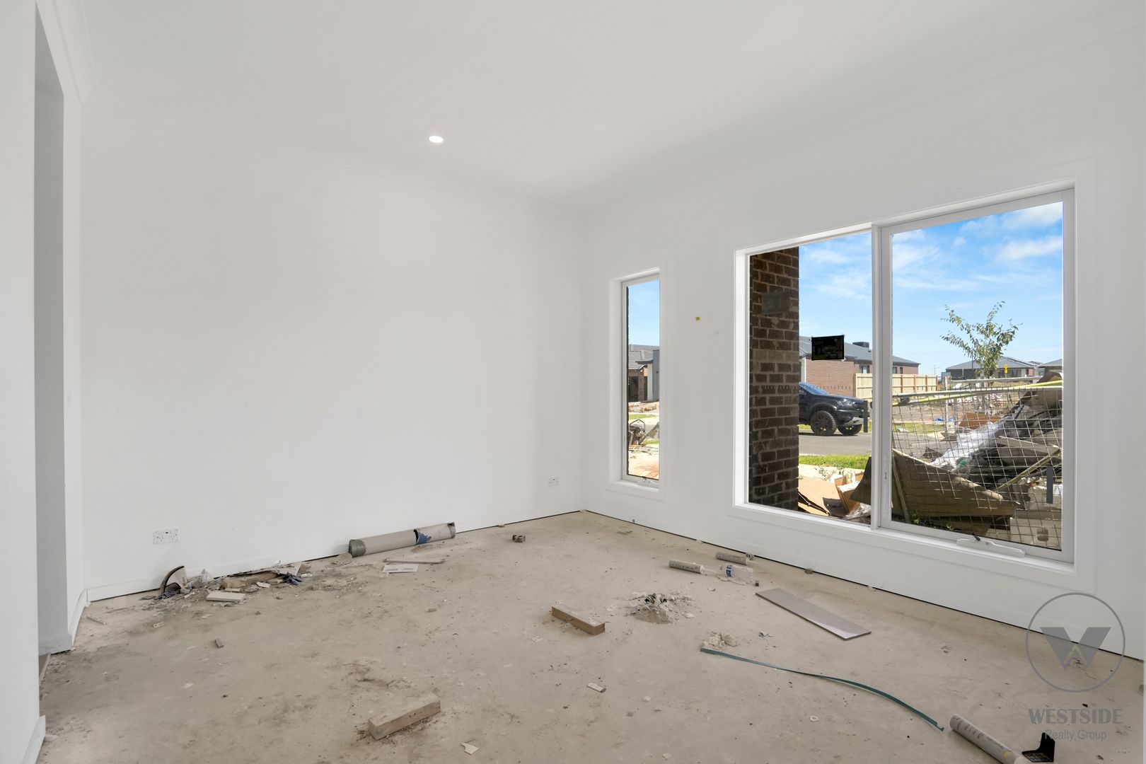 16 Dollarbird Drive, Deanside VIC 3336 | Domain