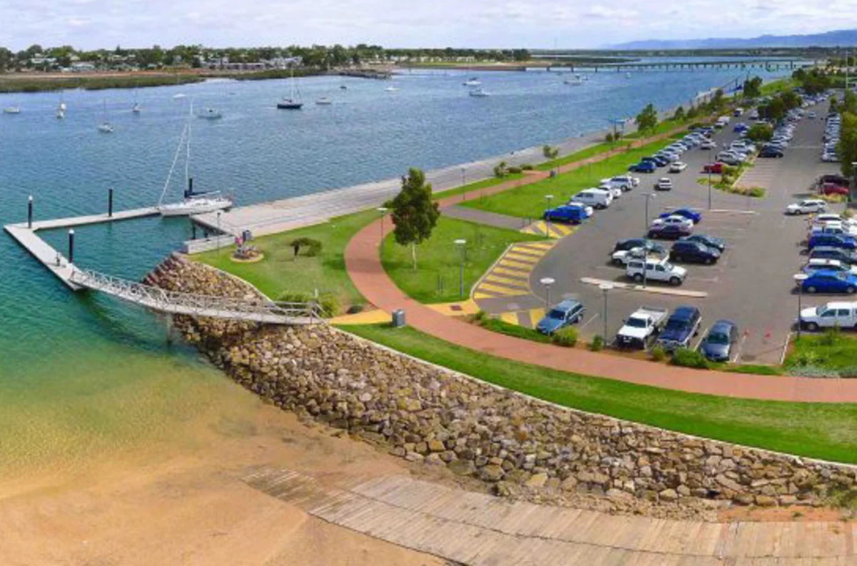 4 Rogers Street, Port Augusta SA 5700 | Domain